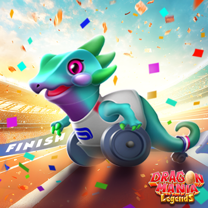 Gameloft Hosts a 25th Anniversary Giveaway